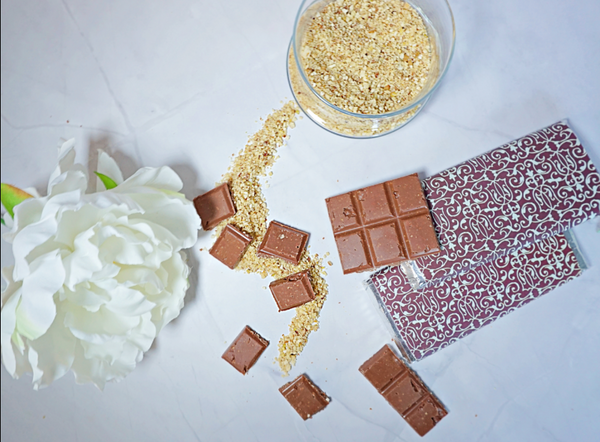 What is Panjeri? – Panjeribakery